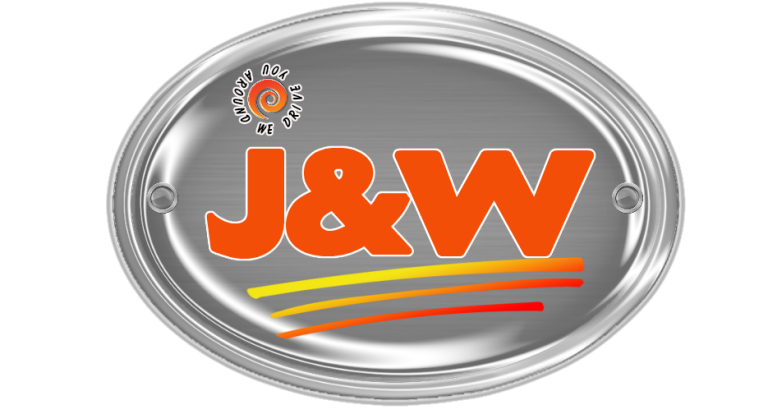 HOME - Car Rental Agency