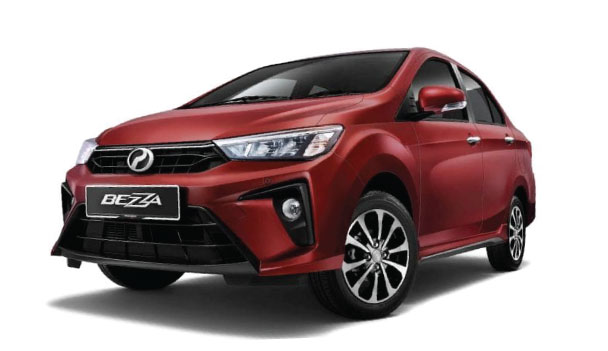 OUR CARS - Car Rental Agency